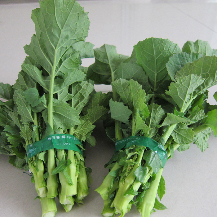 油菜尖苕尖白油菜第9页大山谷图库